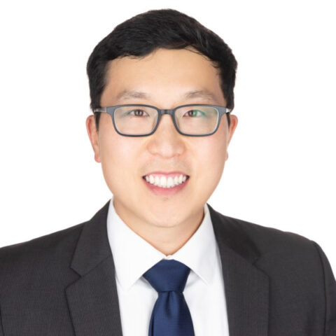 Jake Myung - intprop