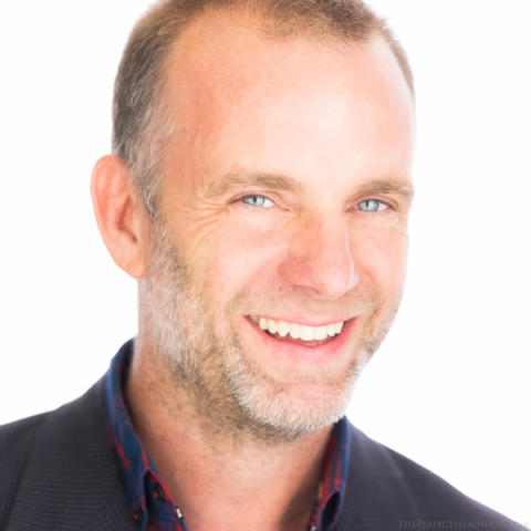 Scott Waite - intprop